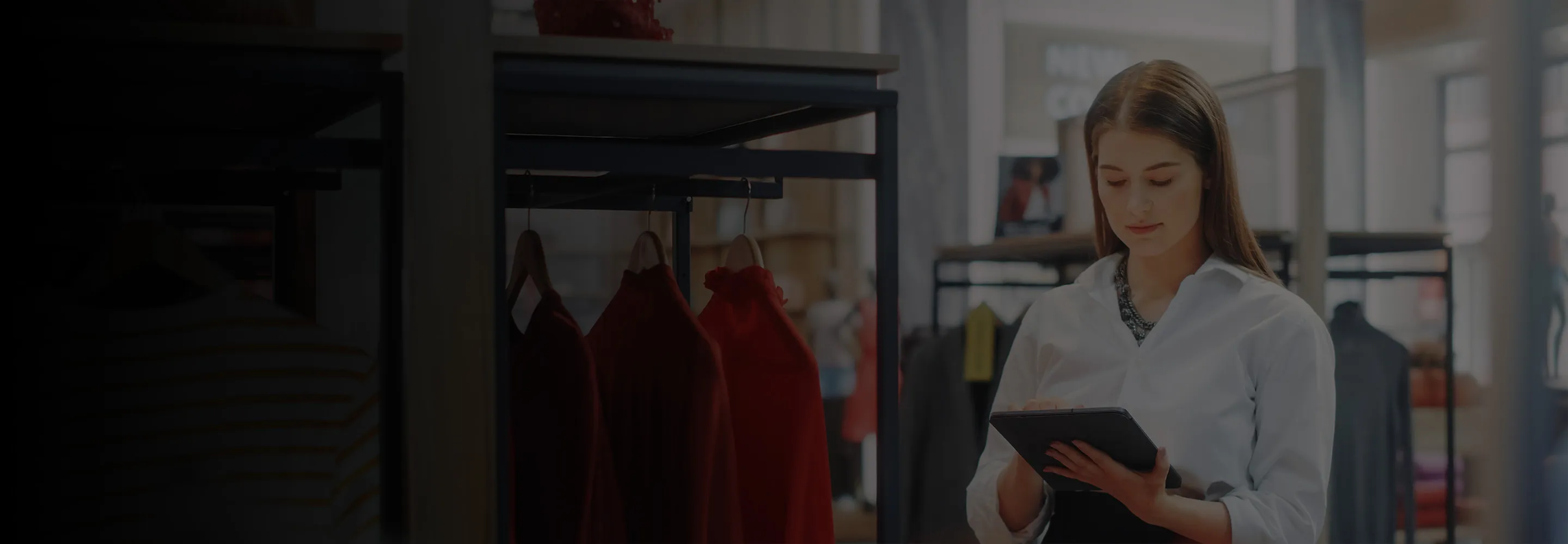 Offer loyalty programs | Mastercard Services